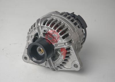 Cina Alternatore genuino del motore dell'auto di Cummins ISBE 5259577 in vendita