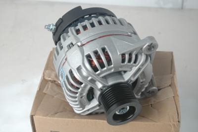 Cina Alternatore genuino 5272634 del motore diesel ISF2.8 di Cummins in vendita