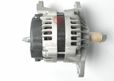Cina Alternatore automatico genuino 5282841 del motore M11 di Cummins in vendita