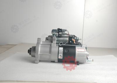 Cina Motore d'avviamento diesel del dispositivo d'avviamento dell'ISOLA delle componenti del motore 6CT di Cummins 5346195 in vendita