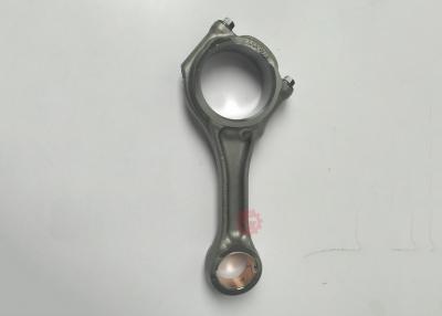 Cina Biella professionale 4943979 del motore di automobile del ISD dei pezzi di ricambio del motore diesel in vendita