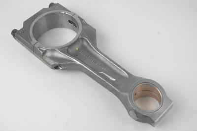 Cina Biella K38 3632169 di Cummins per Cummins in vendita
