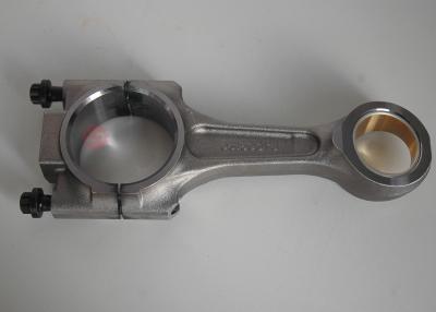 Cina Biella 4083569/3079629 del motore diesel di Cummins per M11 in vendita