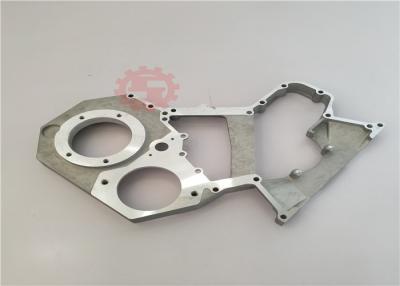 Cina ingranaggio dei pezzi di ricambio del motore diesel 6BT che alloggia numero del pezzo 5267783 in vendita