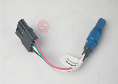 Cina Sensore di posizione originale del motore dei pezzi di ricambio M11 del motore diesel 4326595 in vendita