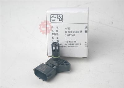 Cina Numero del pezzo 2897334 del sensore di temperatura di pressione di DOTTRINA QSM M11 in vendita