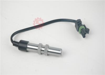 Cina Sensore di velocità genuino del generatore dei pezzi di ricambio del motore diesel 3034572 in vendita