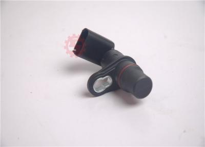 Cina Sensore di posizione nero del motore dei pezzi di ricambio del motore diesel 2872277 in vendita