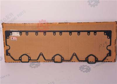 Cina Guarnizione automatica dell'alloggio della leva dell'attuatore delle componenti del motore di QSM 4973102 per il camion in vendita