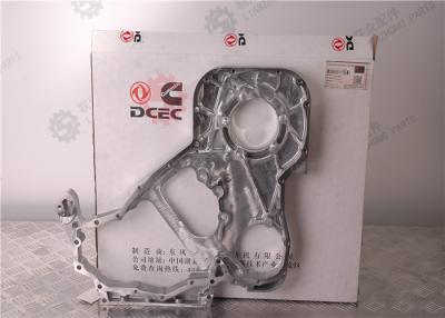 Cina Ingranaggio automatico dei pezzi di ricambio del motore diesel di ISL 4991695 che alloggia 12 mesi di garanzia in vendita