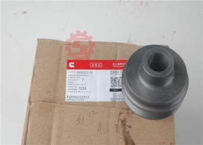 Cina Puleggia automatica 3002323 dell'alternatore delle componenti del motore K19 per il camion/escavatore in vendita