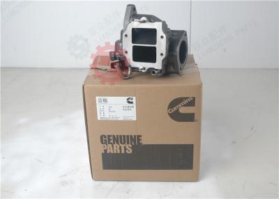 Cina Dimensione standard della VALVOLA 5405025 della RGS dei pezzi di ricambio del motore ISF2.8 12 mesi di garanzia in vendita