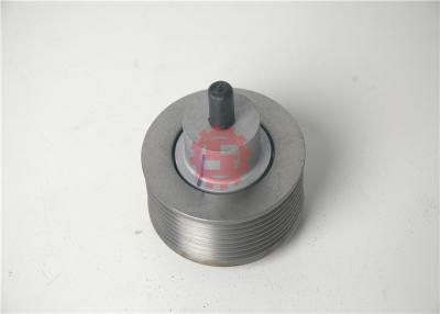 Cina Iso automatico della puleggia di rinvio dei pezzi di ricambio del motore diesel M11 3400884 certificato in vendita