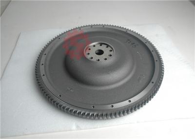Cina Dimensione standard 3696101 del numero del pezzo 3697999 del volano del motore dell'ISG in vendita