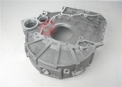 Cina Volano 3973061 d'abitazione dei pezzi di ricambio del motore diesel del camion ISDE di Dongfeng in vendita