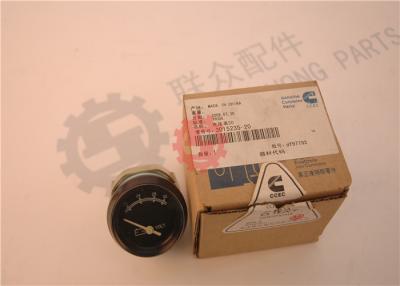 Cina Voltometro dei pezzi di ricambio del motore diesel di NT855 3015235 Cummins in vendita