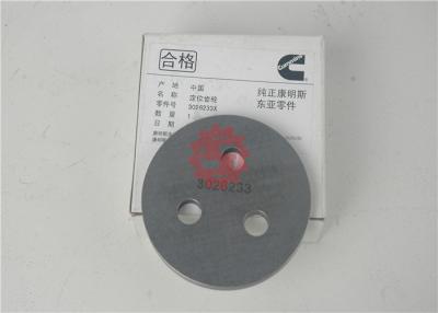 Cina Ingranaggio 3026233 del fermo di ISM11 M11 C350 in vendita
