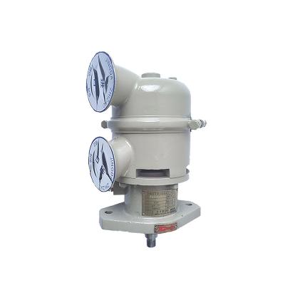 Cina Pompa idraulica diesel di 3900415 Cummins in vendita
