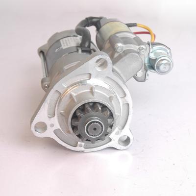 Chine Démarreur 3021036 de Cummins pour M11 à vendre