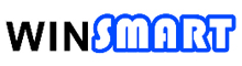 China Winsmart Electronic Co.,Ltd