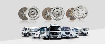 Cina Chongming (Guangzhou) Auto Parts Co., Ltd
