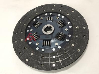 Κίνα Δόντια δίσκων 275*175*29.4mm*14 DM-301L 4M42-0AT Mitsubishi προς πώληση