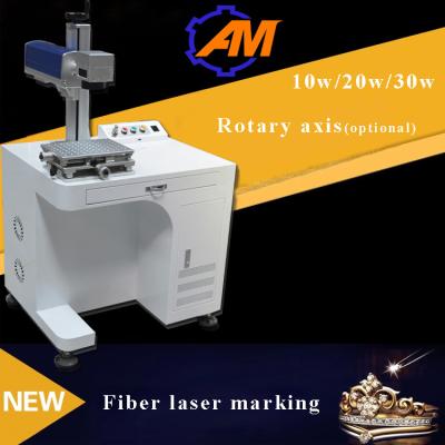 China Perfect laser -2015 3d printer memory card watch jewelry wedding ring portable for sale