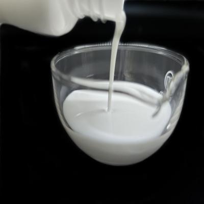 China Good Dispersion Defoaming Agent For Waterborne Architectural Coatings for sale