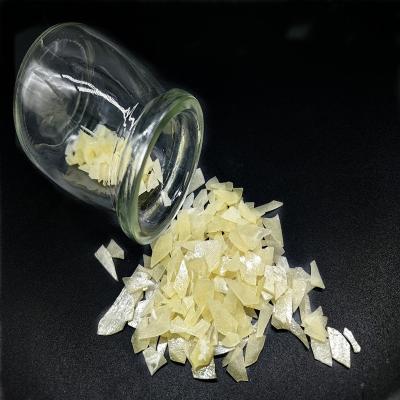 China Excellent Stability Chlorinated Polypropylene Resin Superchlon 814HS For Coating System for sale