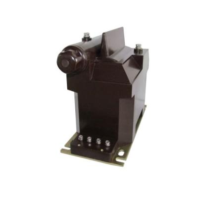 China 50/60HZ Frequency Class 0.5/1 LV Current Transformer for Low Voltage Energy Measurement for sale