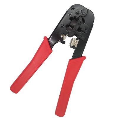 Cina Cat7 Rj45 Lan Cable Stripping Tool, estrattore del cavo di Ethernet del telefono in vendita