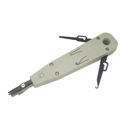 Cina Spellafili di AMP Rj45 della sbavatrice del cavo di Ethernet di Rj11 Rj12 in vendita