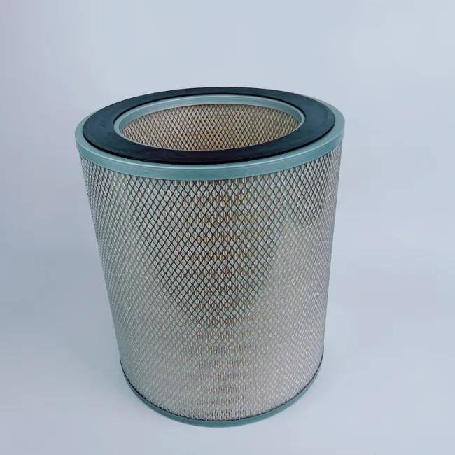 Engine Spare Parts Main Industrial Equipment Performance Filter S5514 for Perkins