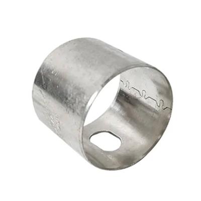 Cina Cummins KTA19 Motore Diesel Parte 207344 Rocker Arm Bushing in vendita