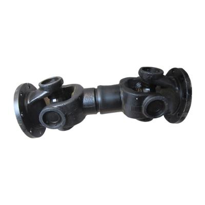 China Shipping 6C8.3 Diesel Engine Part G3976831 Belt Tensioner For Wheel Loader Small for sale