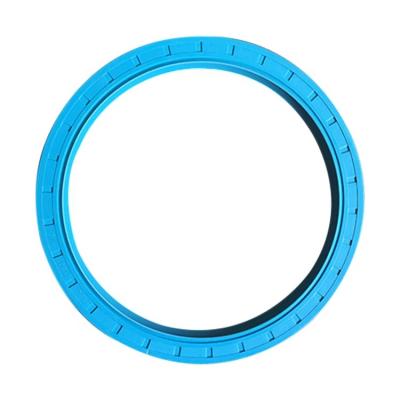 China Compressor AC 49C0646 recém-projetado para carregador de rodas de máquinas de construção Liugong à venda