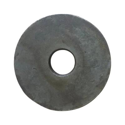 China Construction Machinery Replacement 57A0022 Plain Washer for Liugong Wheel Loader for sale