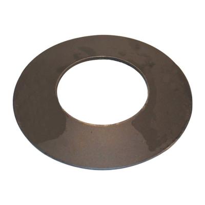 China Duurzaam bouwmachinecomponent deel 75A0008 schijfveer voor Liugong-lader ZL50C Te koop