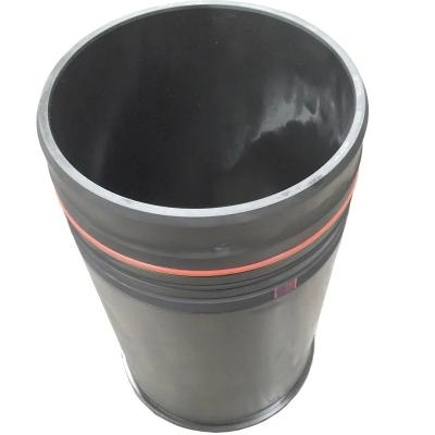中国 高性能ディーゼルエンジンの部品3081250 維持用キャムフォローレバー NT855 販売のため