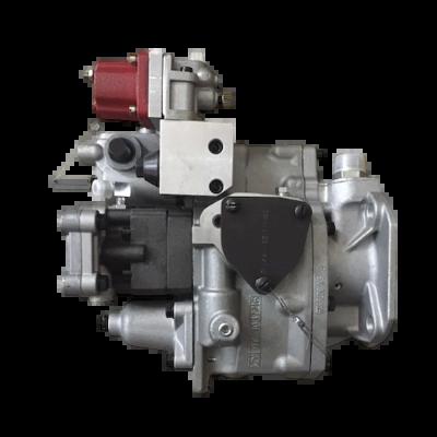 中国 高性能ディーゼルエンジンの部品3081250 維持用キャムフォローレバー NT855 販売のため