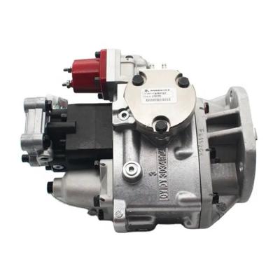 Chine Moteur de construction d'origine partie 3102095 Guide de ressort de soupape pour QSB6.7 Maintenance à vendre