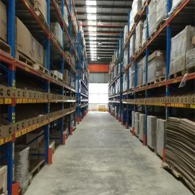 China Originele graafmachine onderhoud deel 4035722 Turbocompressor voor Cummins Te koop