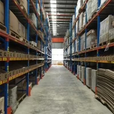 China Originele motoren van zware bouwmachines 6CT8.3 DCEC-model voor Cummins Te koop