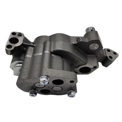 China High Performance Diesel Engine Crankshaft M06AB0102 for Shanghai Diesel Engine Maintaining for sale