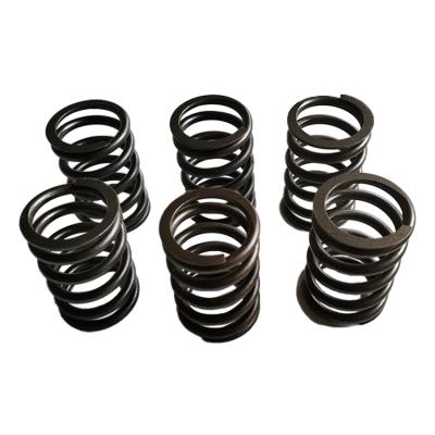 China High Performance Diesel Engine Crankshaft M06AB0102 for Shanghai Diesel Engine Maintaining for sale