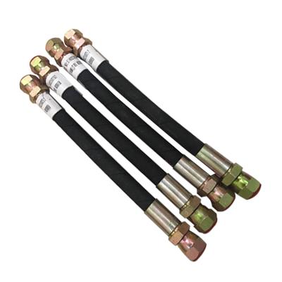 China Zoomlion ZD160 Accessory Battery Relay 1020900037 with High Quality and Favorable Price for sale