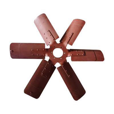 China Zoomlion ZD160 Accessory Battery Relay 1020900037 with High Quality and Favorable Price for sale