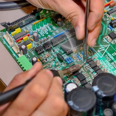 Chine Appareils d'orgue électronique d'Emi Emc Testing Lab Accreditation à vendre