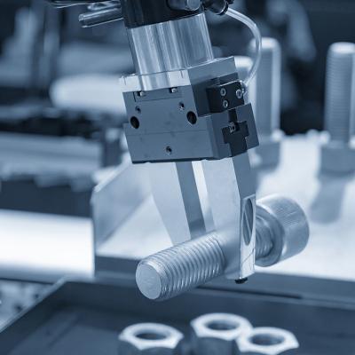 Chine Affaires SAA RCM de laboratoires d'essais de l'électronique de microscope électronique à vendre