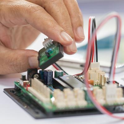 Chine Essai en laboratoire de lampe de Saa dans la ficelle rapide chinoise de lampe de certification à vendre